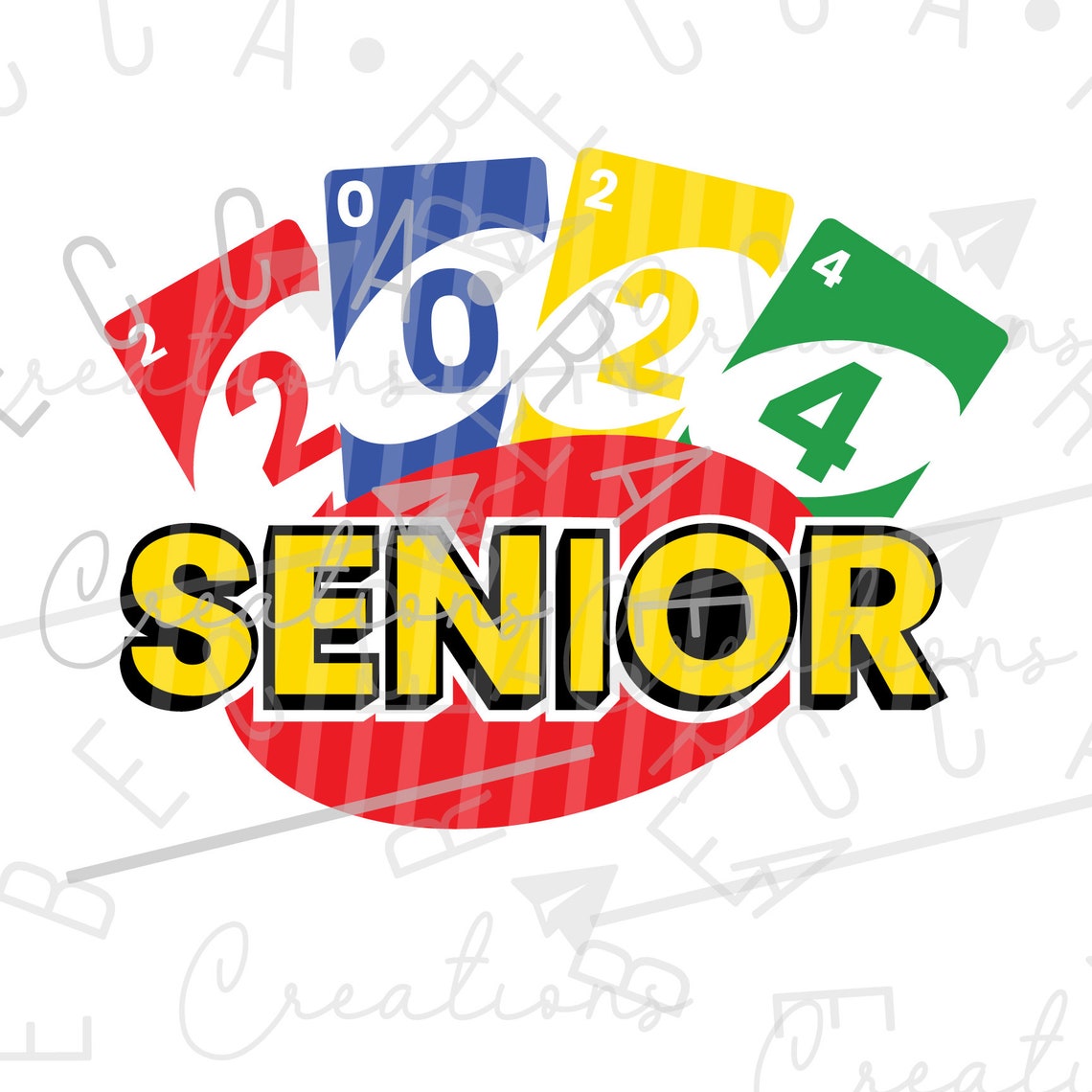 Senior SVG File for Cricut Svg Senior Png File for Sublimation - Etsy