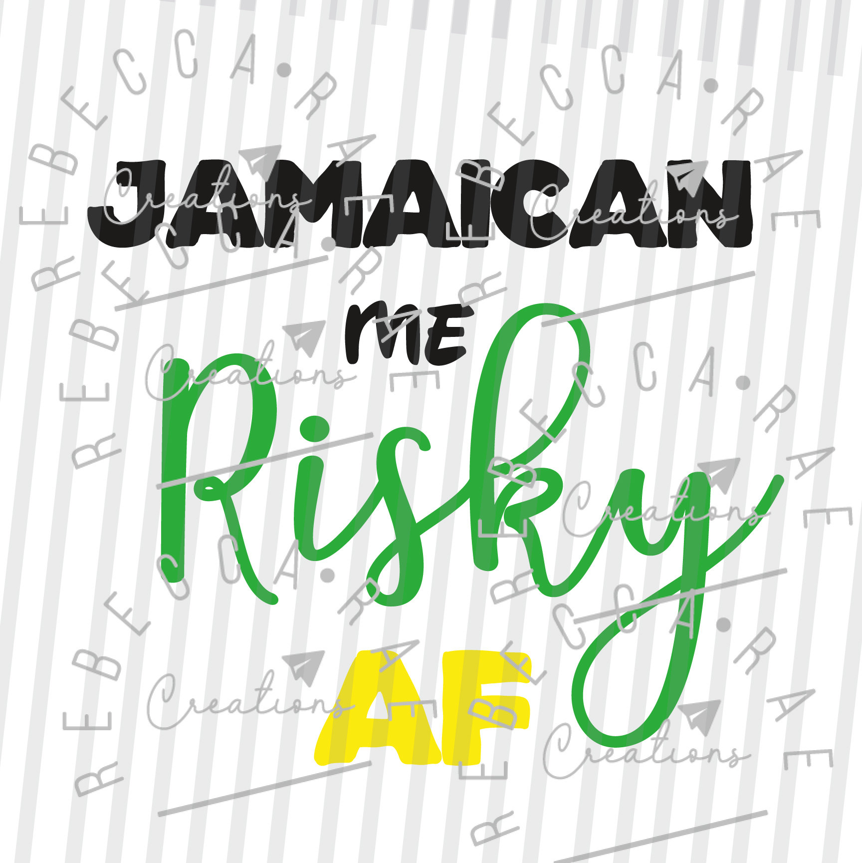 Jamaica SVG Bundle Jamaican Vacation SVG Jamaica Vacation SVG - Etsy ...