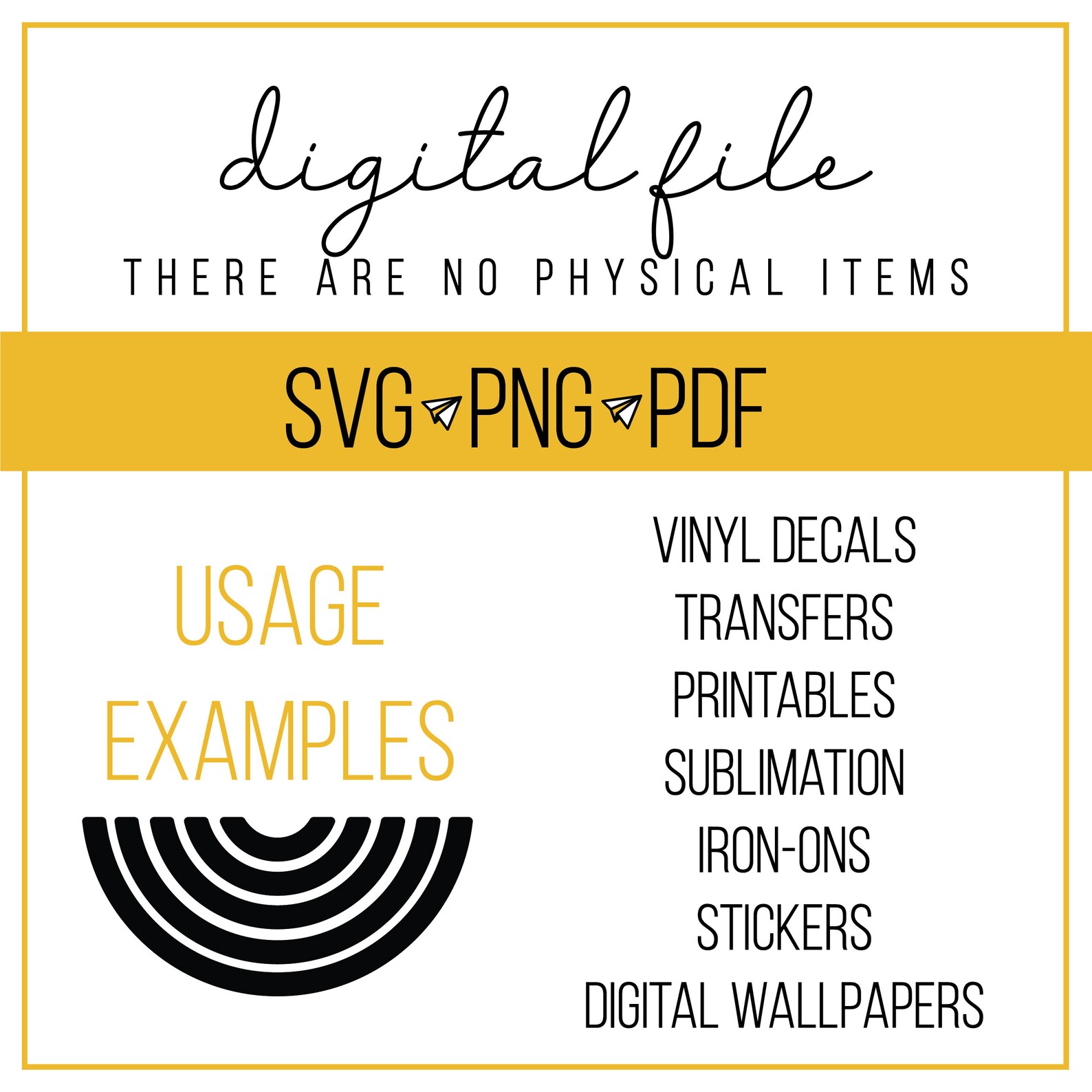 Church SVG File for Cricut Downloads Christian Printable - Etsy