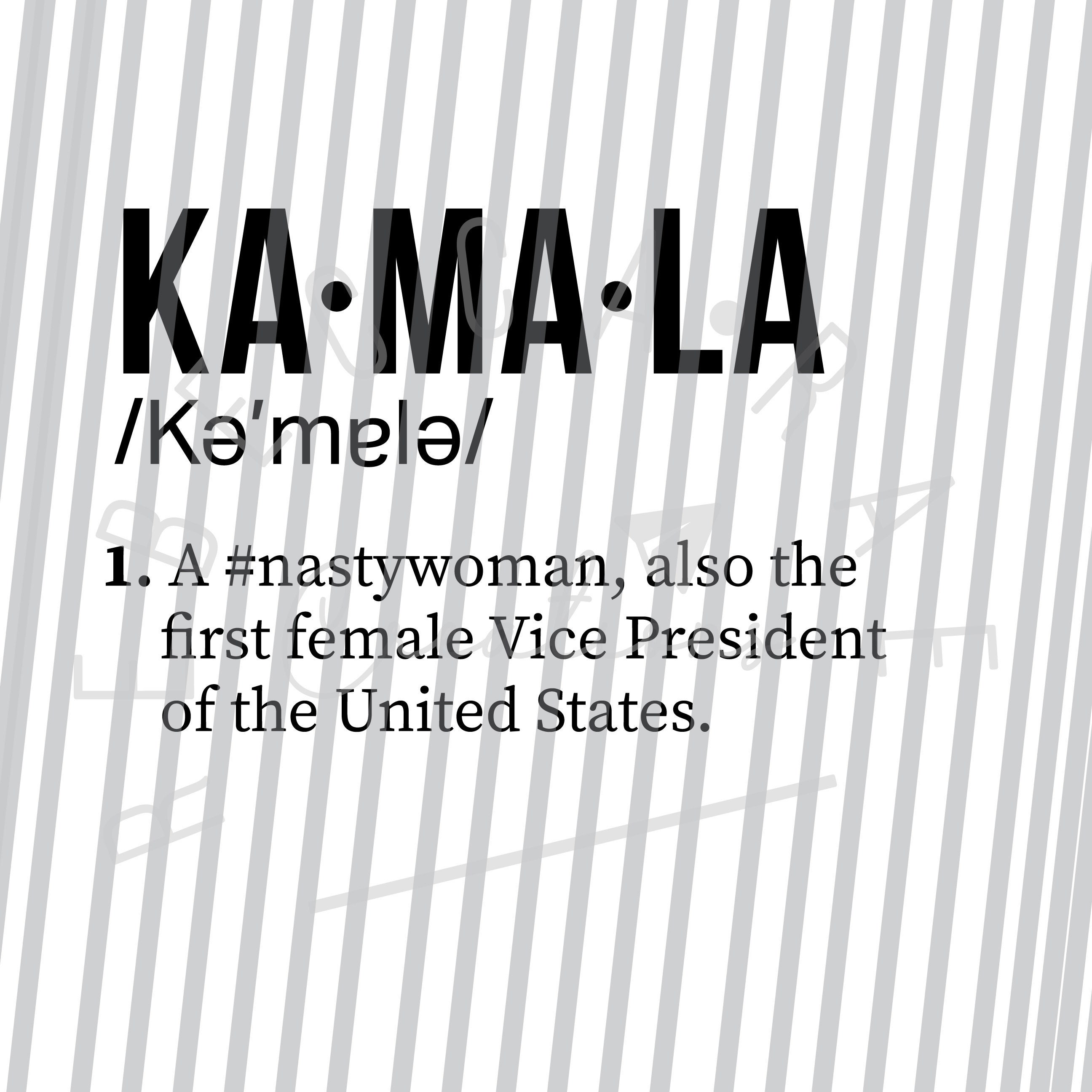 Kamala Definition Svg Kamala Harris SVG Harris Png Kamala VP Etsy kamala-definition-svg-kamala-harris-svg-harris-png-kamala-vp-etsy