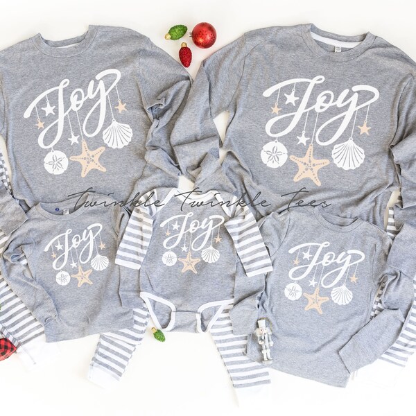 Beach Pajamas - Etsy