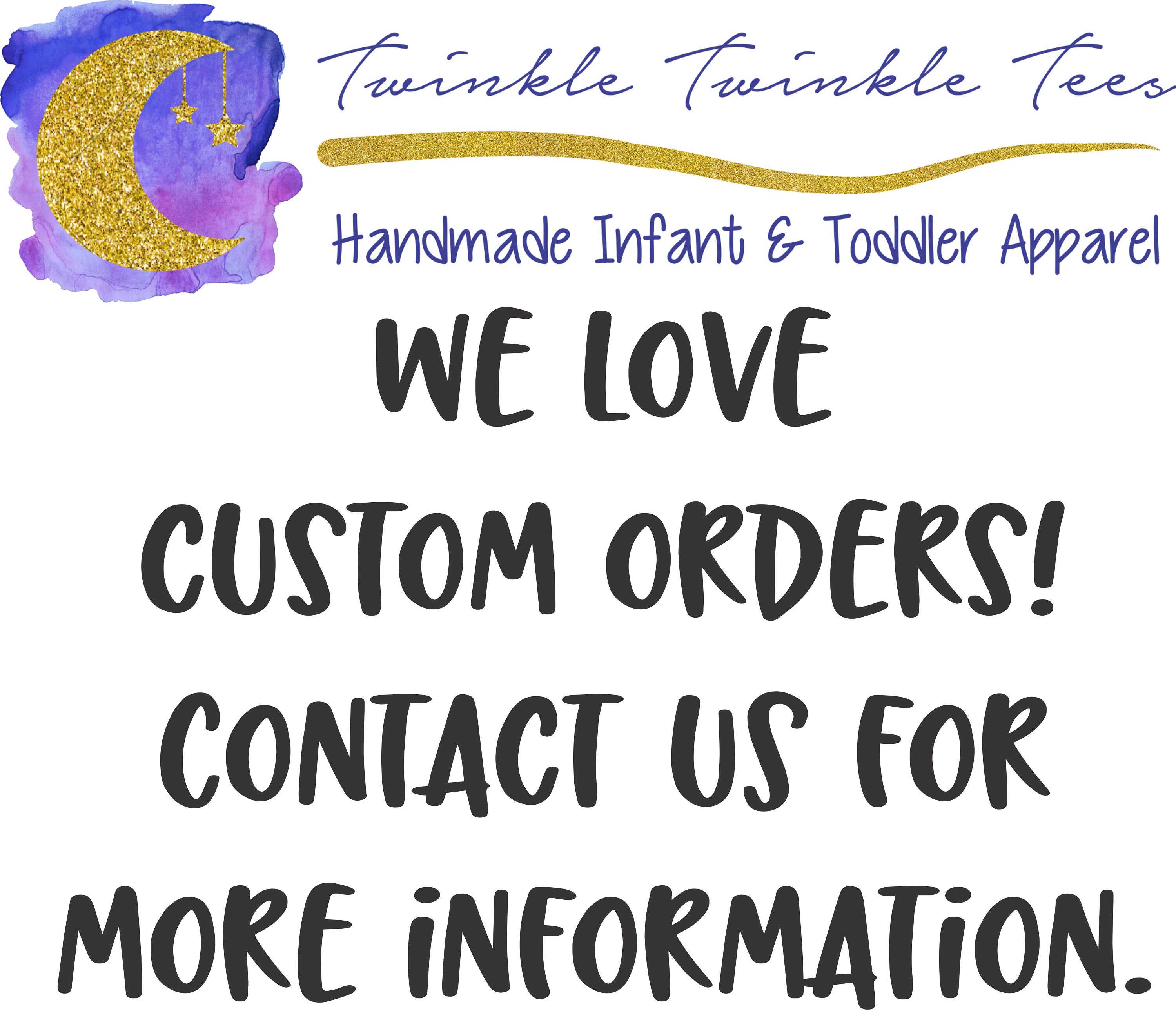 Raising Mayhem and Mini Mayhem Football and Baseball Raglan | Etsy