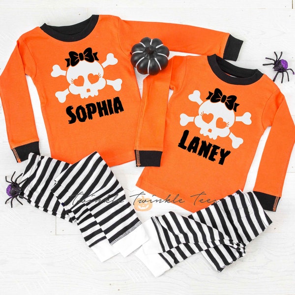 Infant Pajamas - Etsy