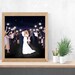 Personalized, Custom, Hand Drawn Illustration, Paintings, Art, Digital ...