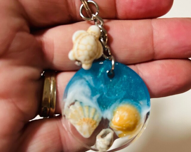 Coastalinspired4u - Etsy