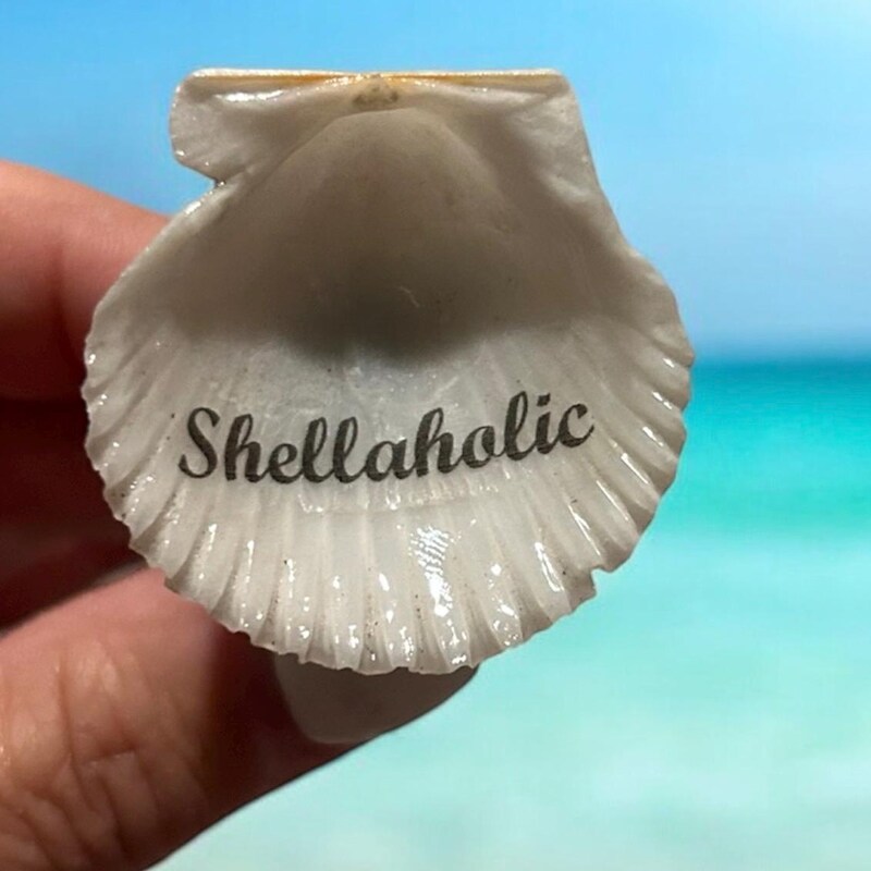 Coastalinspired4u - Etsy