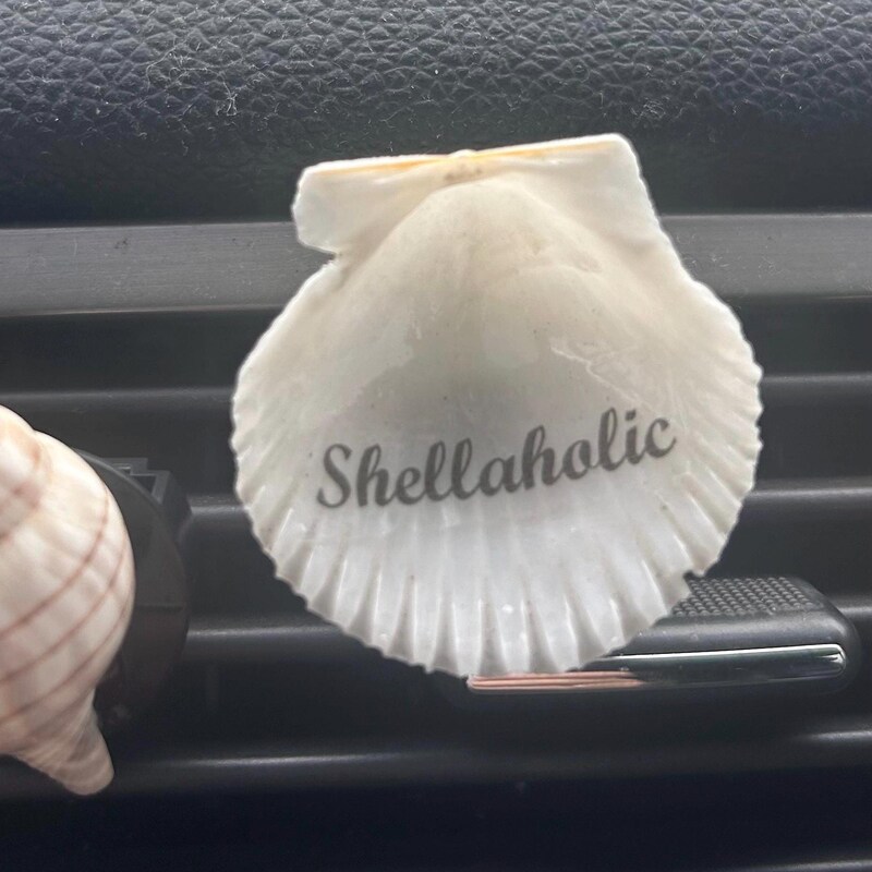 Coastalinspired4u - Etsy