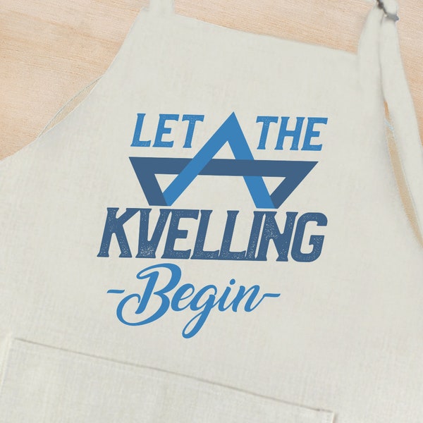 Jewish Kitchen - Etsy