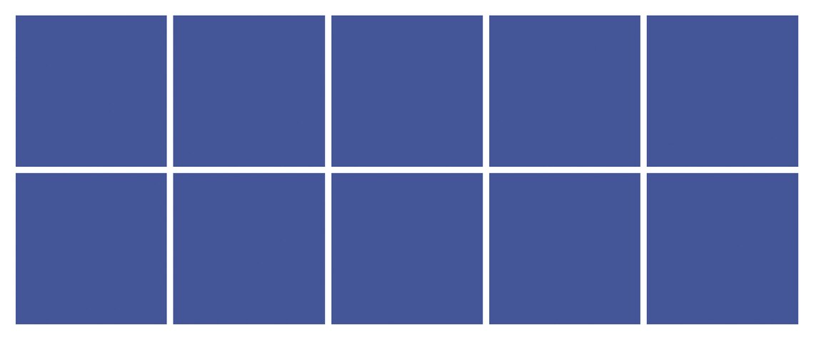 Digital Box Template | Photoshop Template | Photogabox Template | in ...