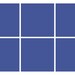 Digital Box Template | Photoshop Template | Photogabox Template | in ...