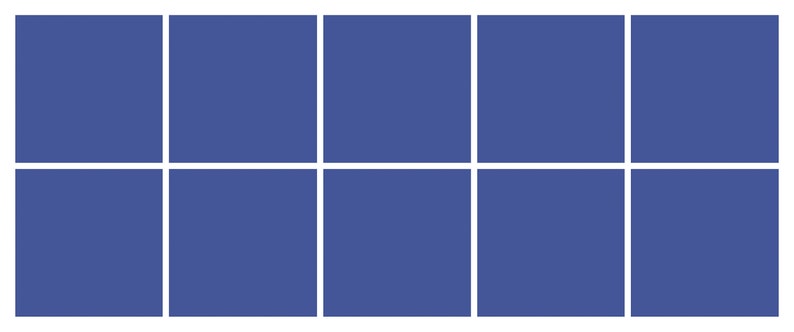 Digital Box Template | Photoshop Template | Photogabox Template | in ...