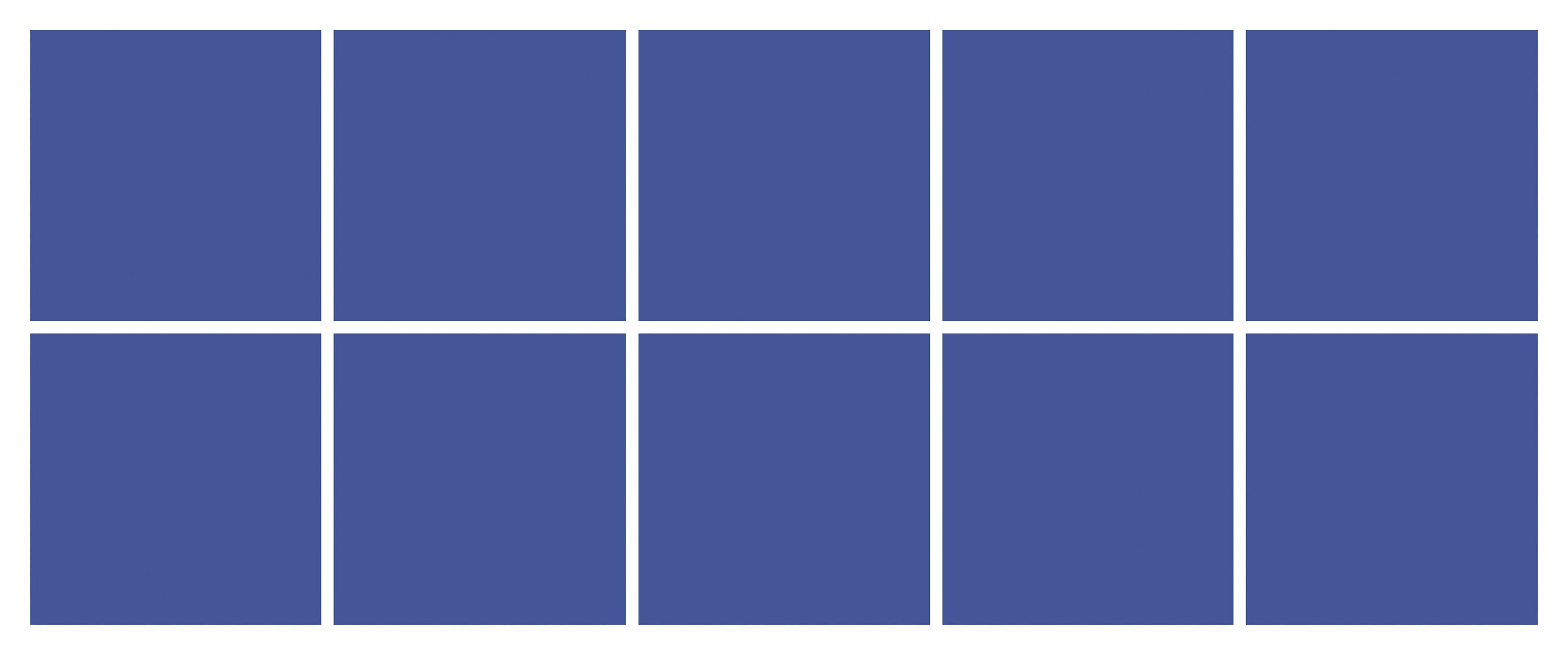 Digital Box Template | Photoshop Template | Photogabox Template | in ...