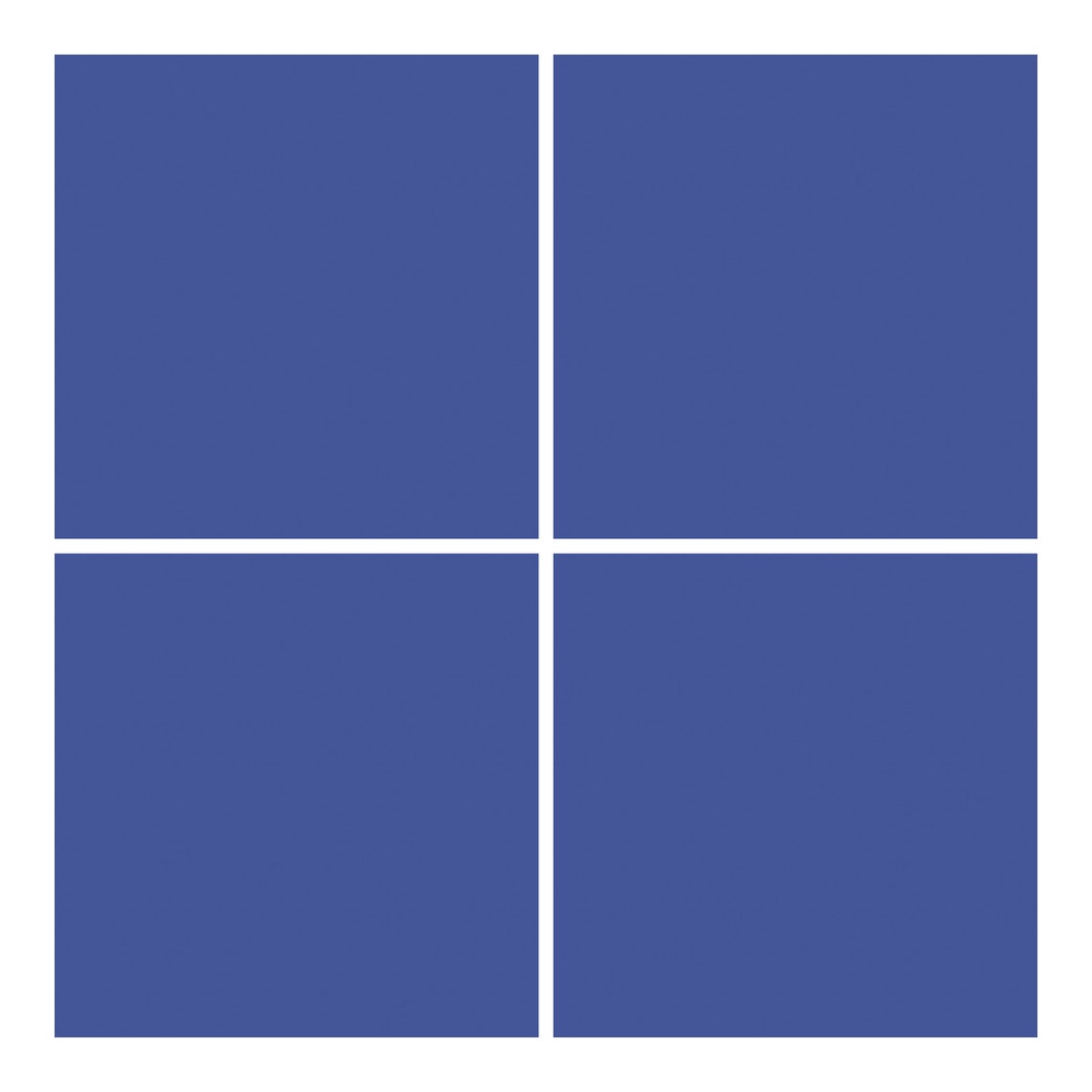 Digital Box Template | Photoshop Template | Photogabox Template | in ...