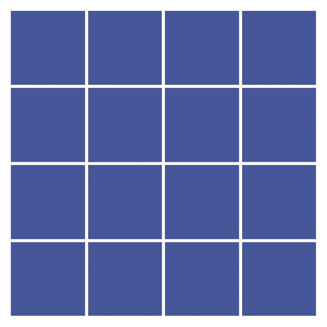 Digital Box Template | Photoshop Template | Photogabox Template | in ...