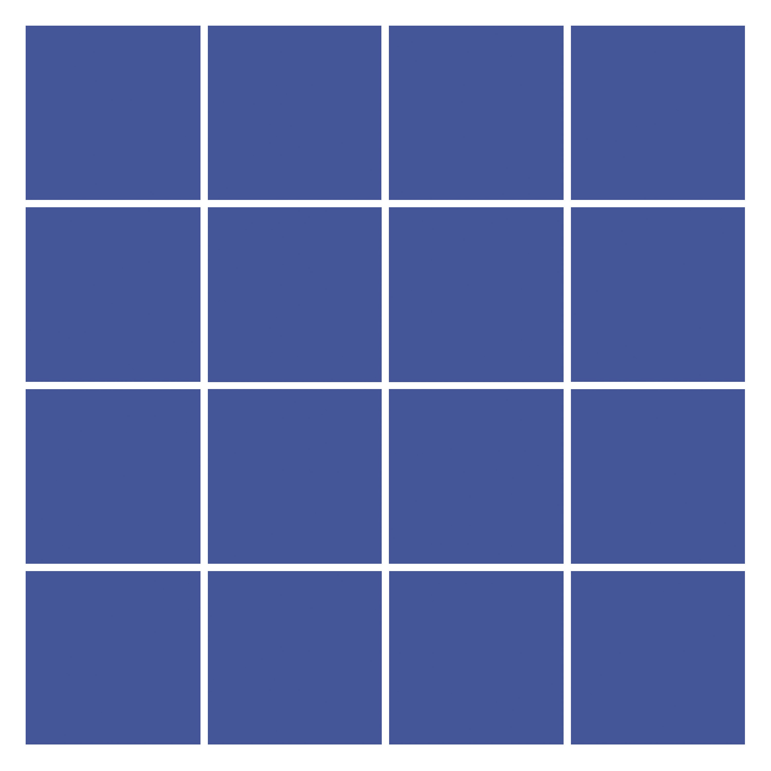 Digital Box Template | Photoshop Template | Photogabox Template | in ...