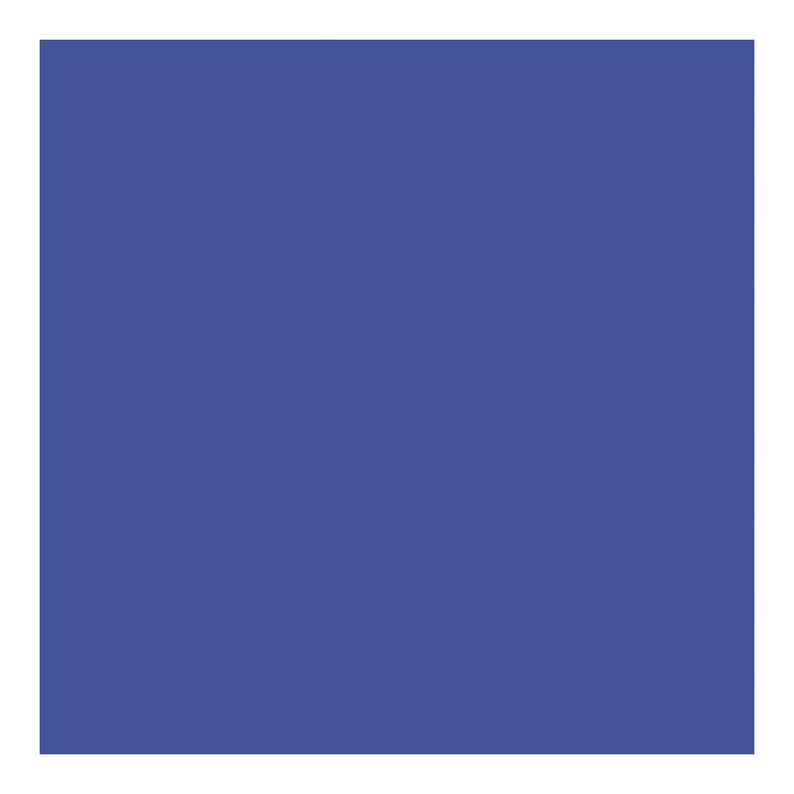 Digital Box Template | Photoshop Template | Photogabox Template | in ...