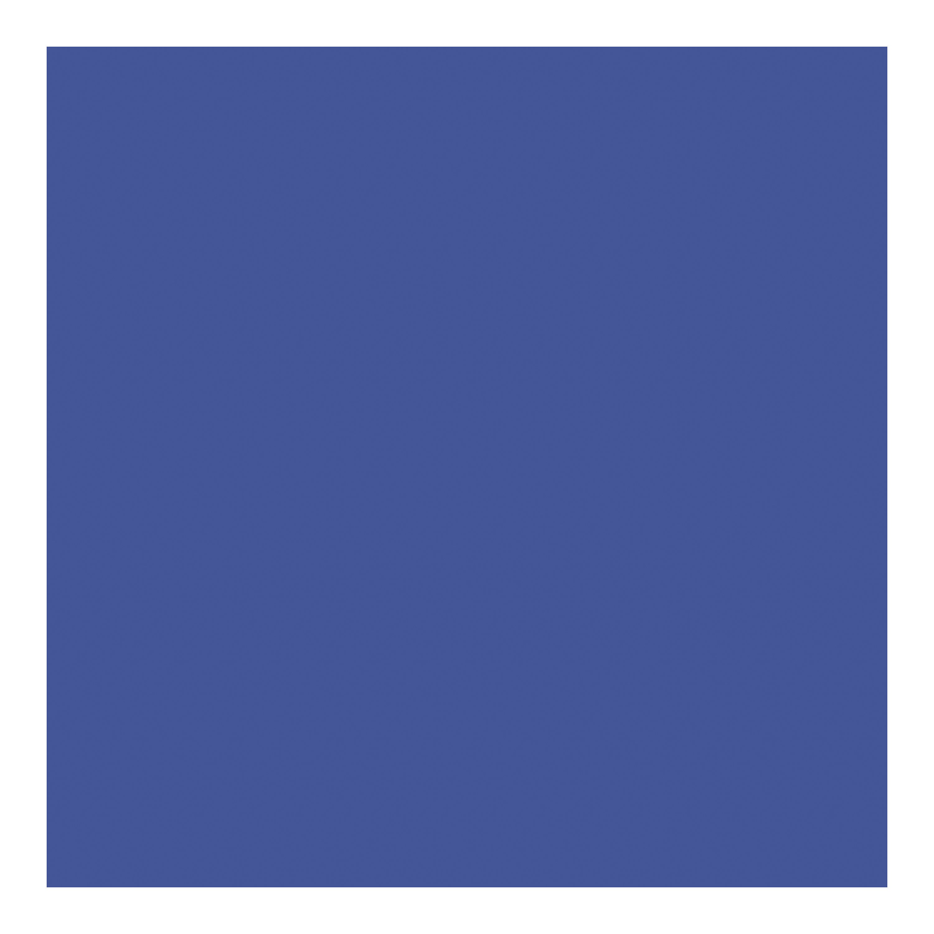 Digital Box Template | Photoshop Template | Photogabox Template | in ...