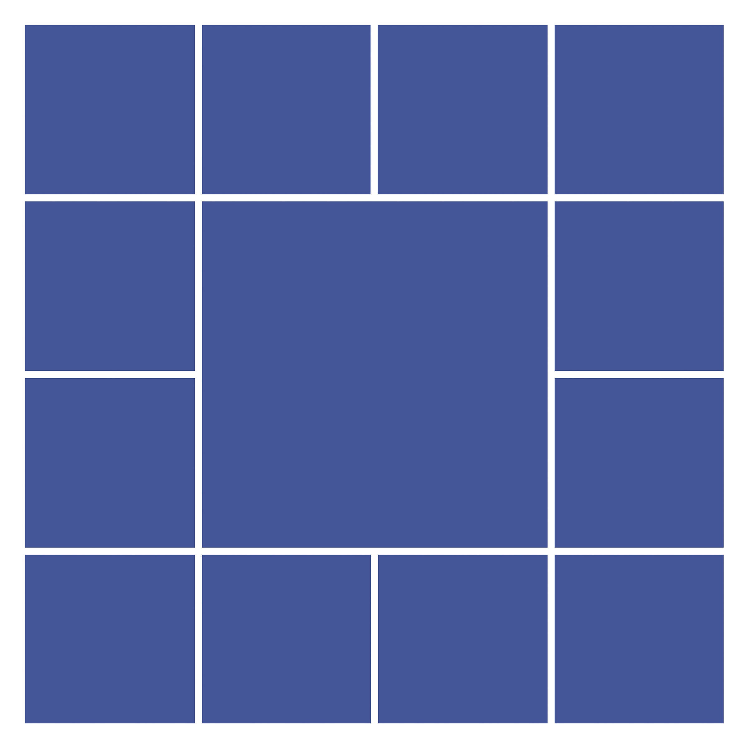 Digital Box Template | Photoshop Template | Photogabox Template | in ...