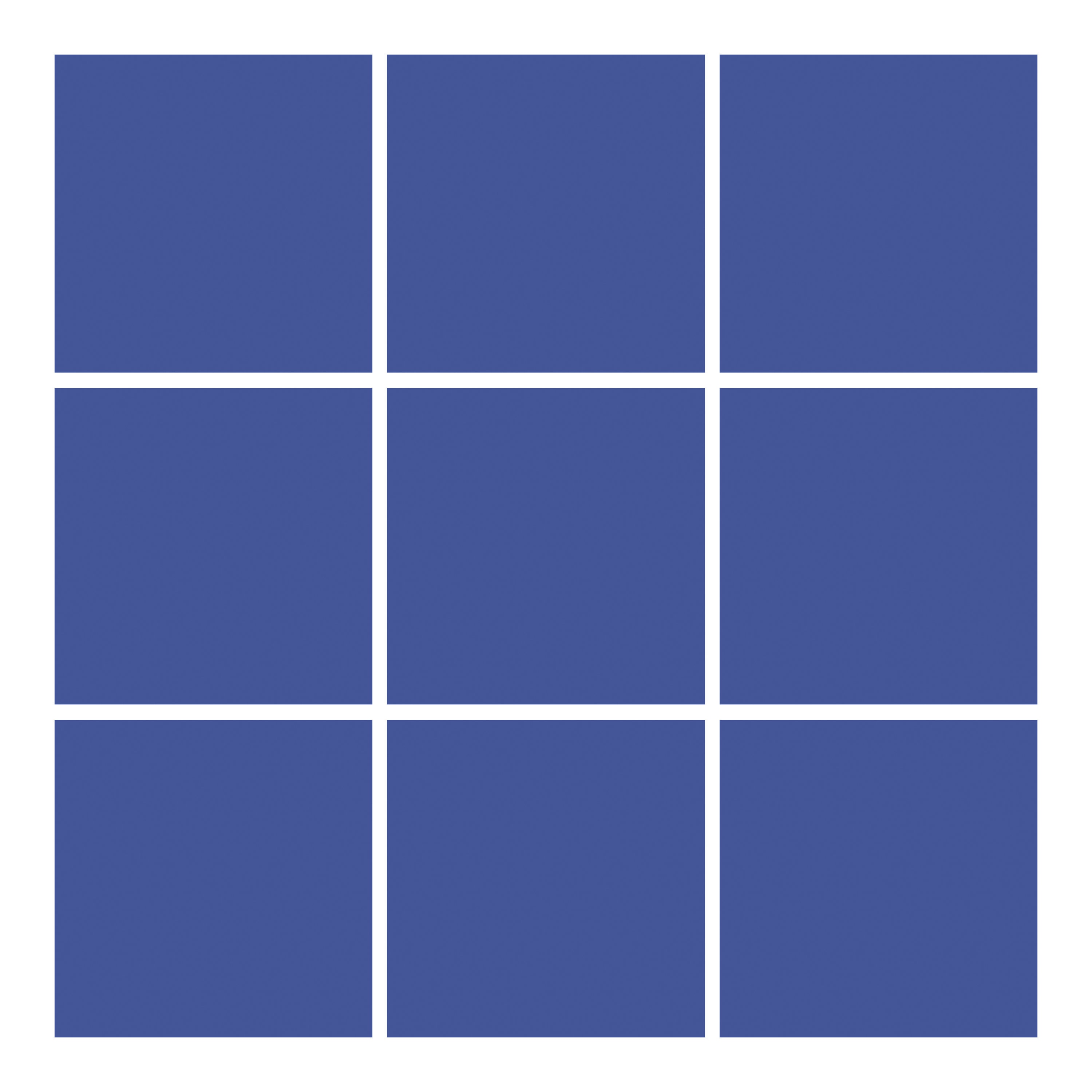 Digital Box Template | Photoshop Template | Photogabox Template | in ...