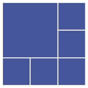 Digital Box Template | Photoshop Template | Photogabox Template | in ...