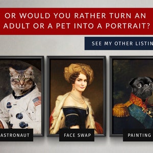 Custom Pet Wanted Poster, Funny Animal Lover Gift, Criminal Dog ...