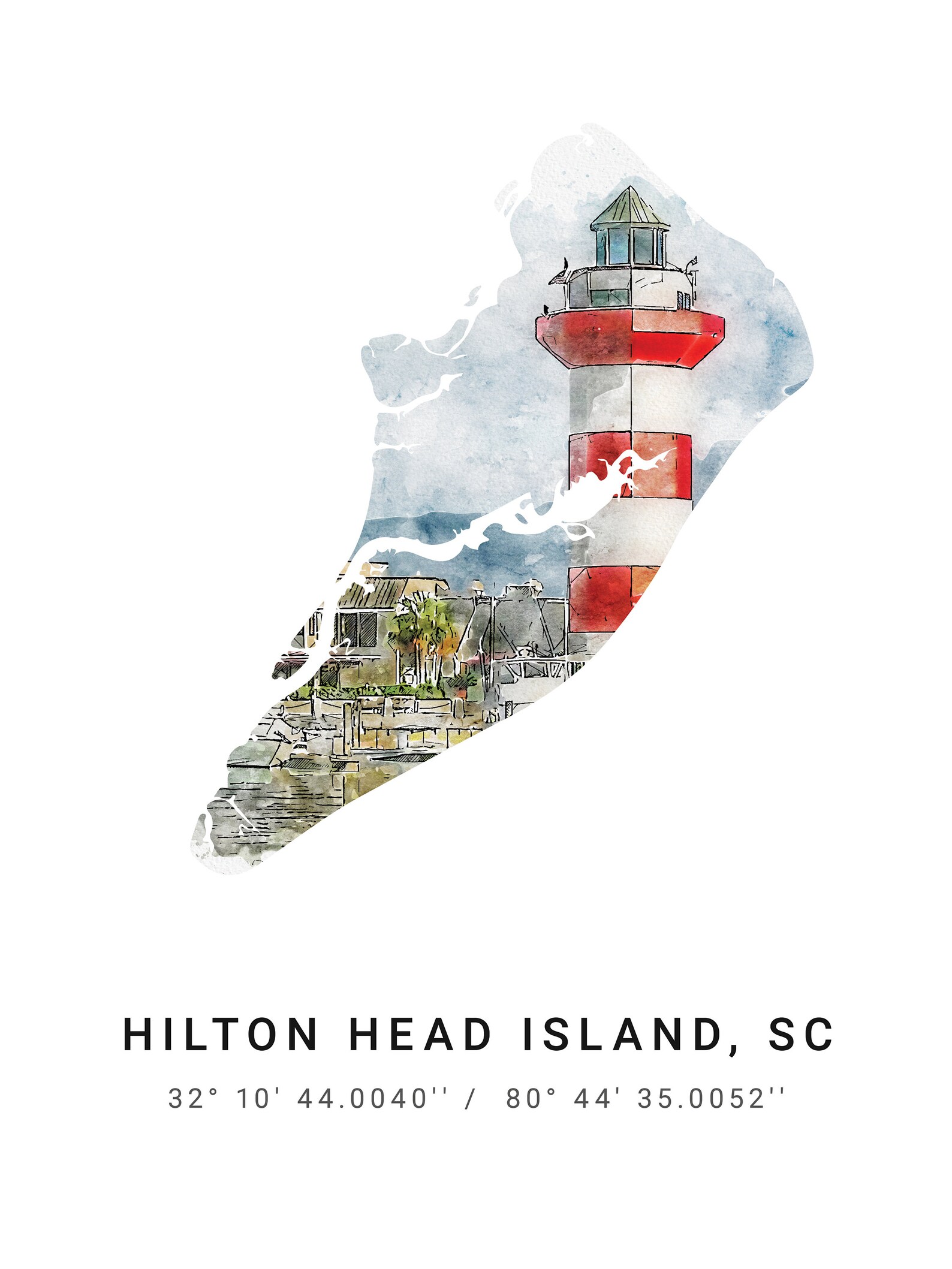 Custom Country or State Poster Digital Print Minimalist - Etsy