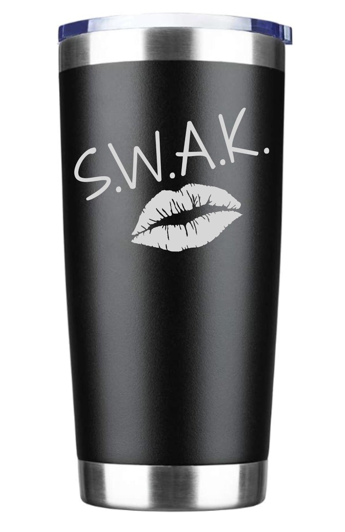 Outlander Engraved Tumbler 20 Oz Custom Tumbler Sassenach Engraved ...