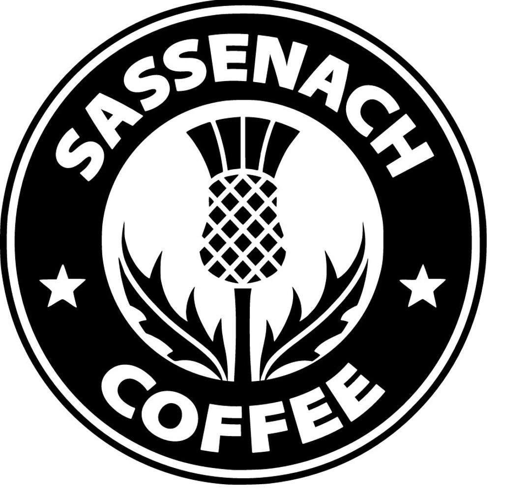 Outlander Engraved Tumbler 20 Oz Starbucks Outlander Tumbler Cup Laser ...