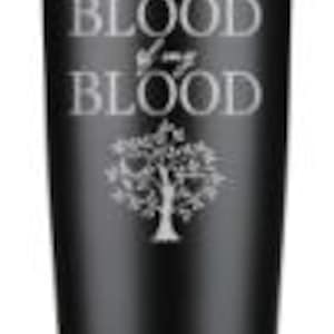 Outlander Engraved Tumbler 20 Oz Custom Tumbler Sassenach Engraved ...