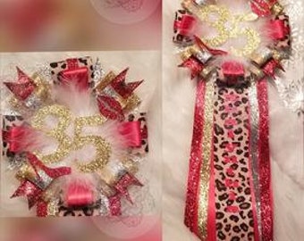 21st Birthday Pins - Etsy