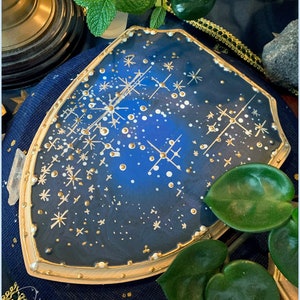 Custom Medium Wall Shield - Etsy