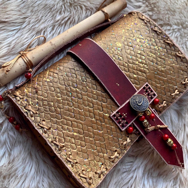 ArcherInventive - Etsy