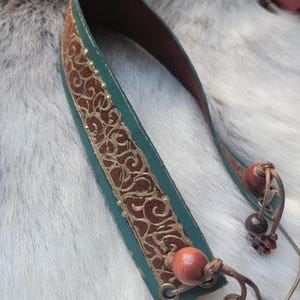 Medieval Headband - Etsy