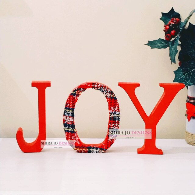 ShiraJoDesigns - Etsy