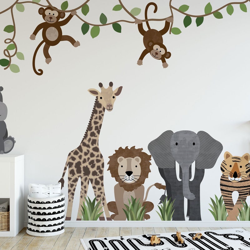 Large Creative Sticker - Etsy