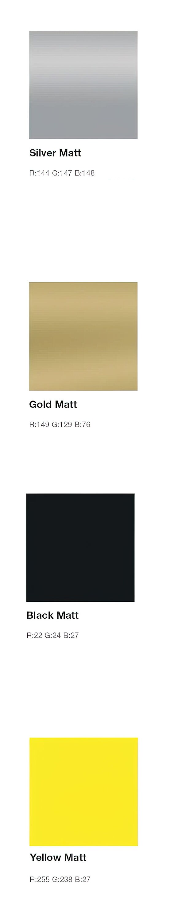 Gold Silver Wall Decal Geometric Line Wall Sticker Peel and - Etsy