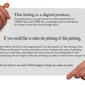 Cleopatra - Alexandre Cabanel , Original Antique Oil Painting , Vintage ...