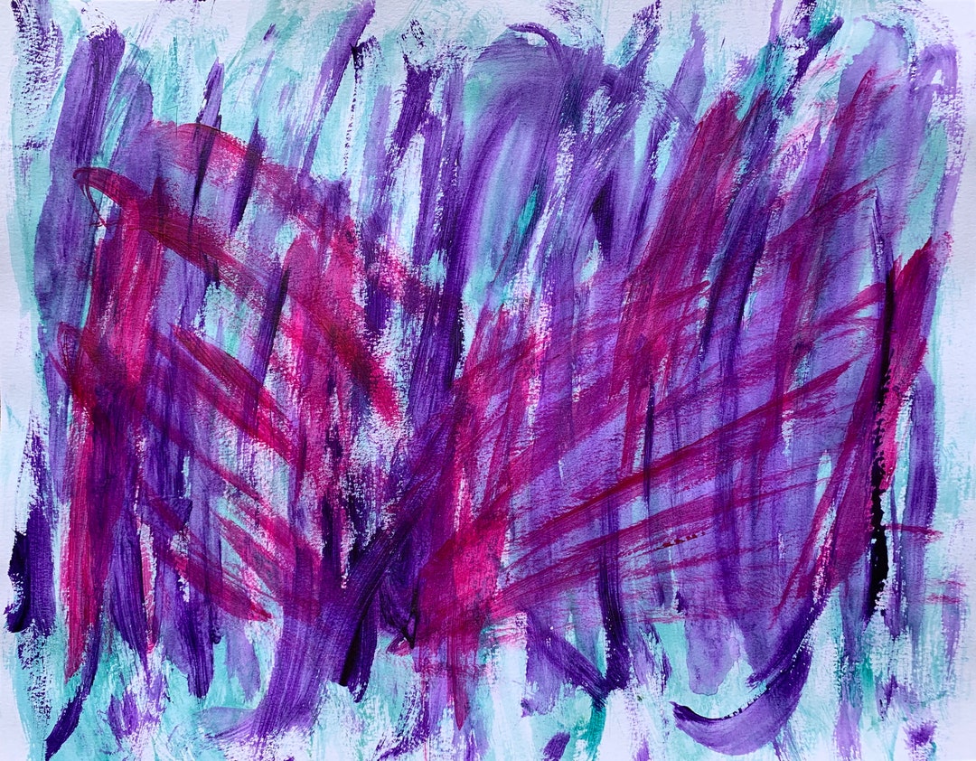 Love in A Car by the House of Love Visualized - Etsy