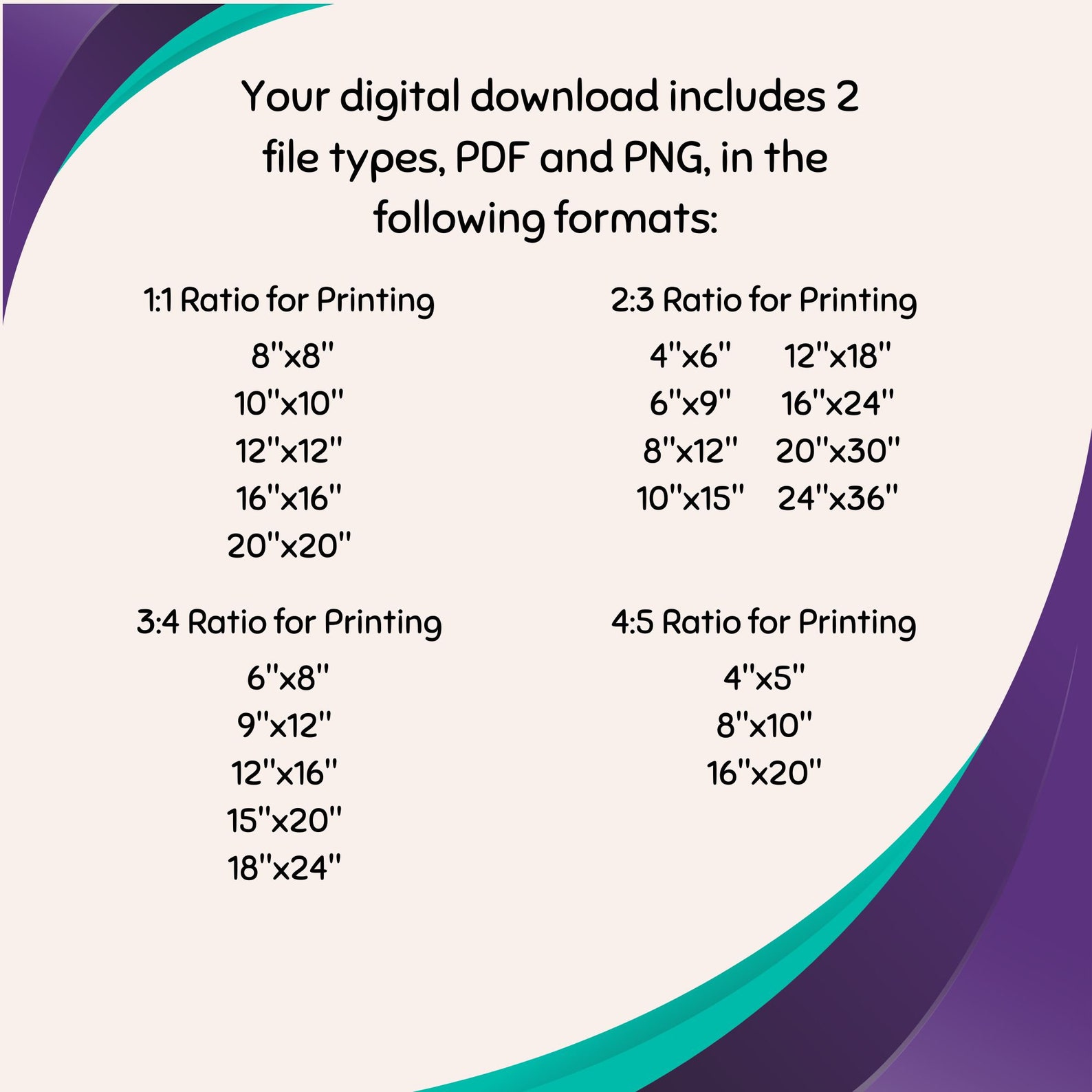 Bible Verse Wall Art Printable He Stilled the Storm to A - Etsy