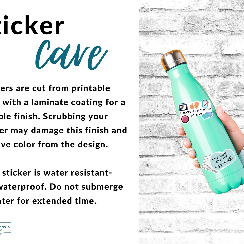 Custom IPA Name sticker sold by Gustavo Silva | SKU 23843631 | Printerval