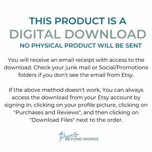 Neurodiversity Poster Set | Embrace Differences Digital Wall Art ...