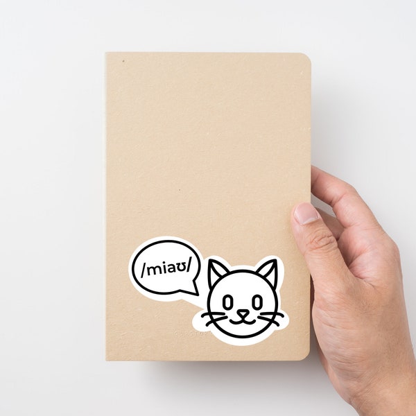 Ipa - Etsy