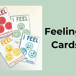 Regulation Toolkit Sensory Tools Fidget Toys Sensory - Etsy