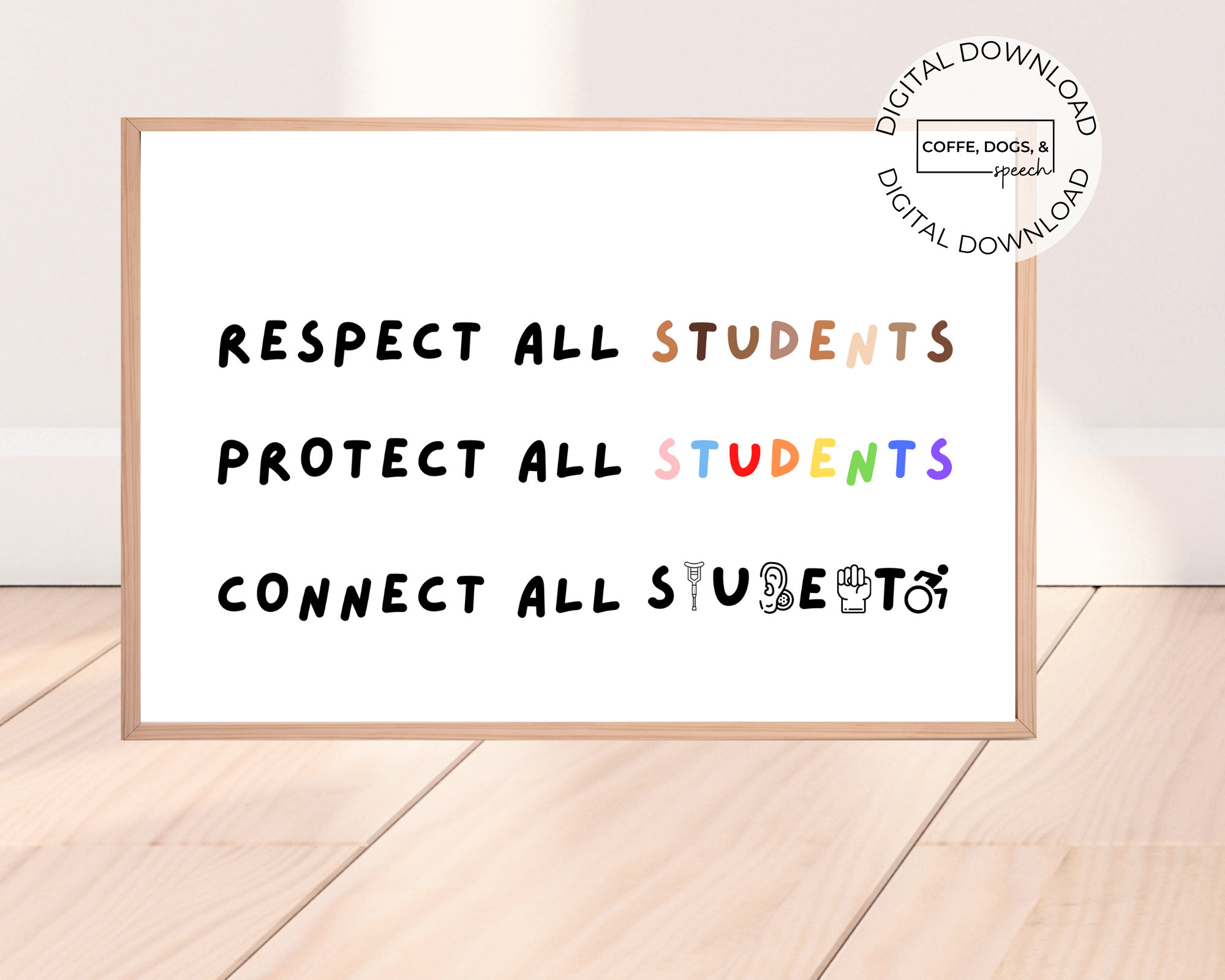 Respect Quotes For Students