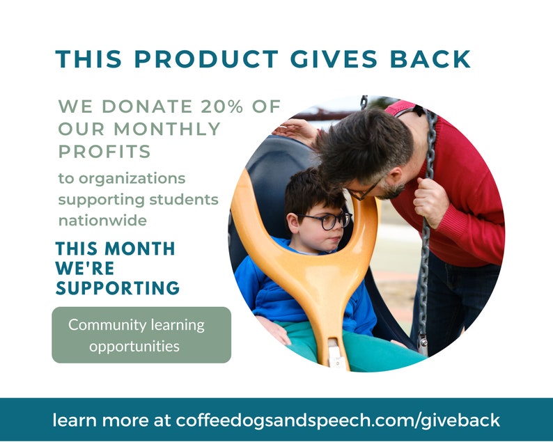 Watercolor Floral Digital Name Print I SLP Gift I SLP Grad - Etsy