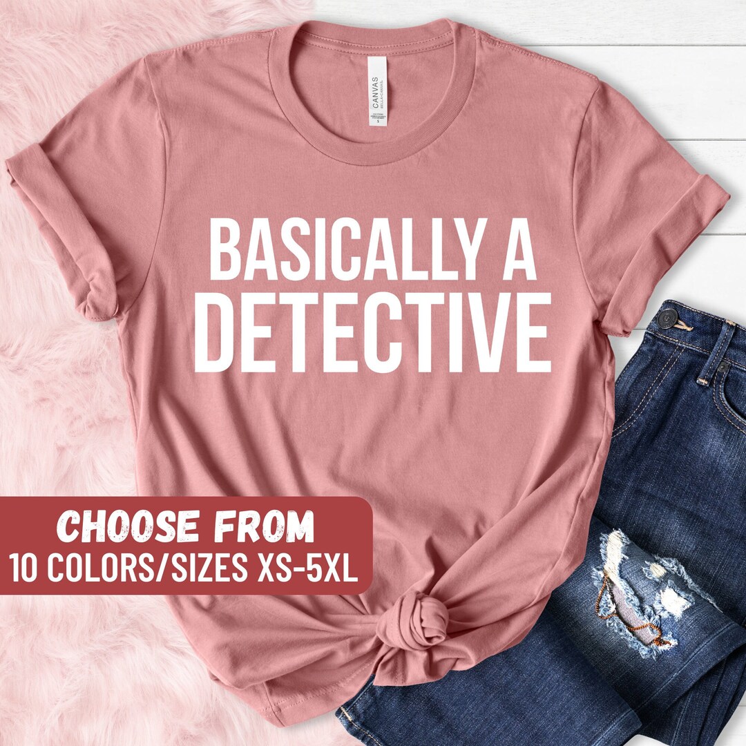 Crime Show Shirts Crime Tees Crime Fan Shirt Crime Lover Shirt crime-show-shirts-crime-tees-crime-fan-shirt-crime-lover-shirt