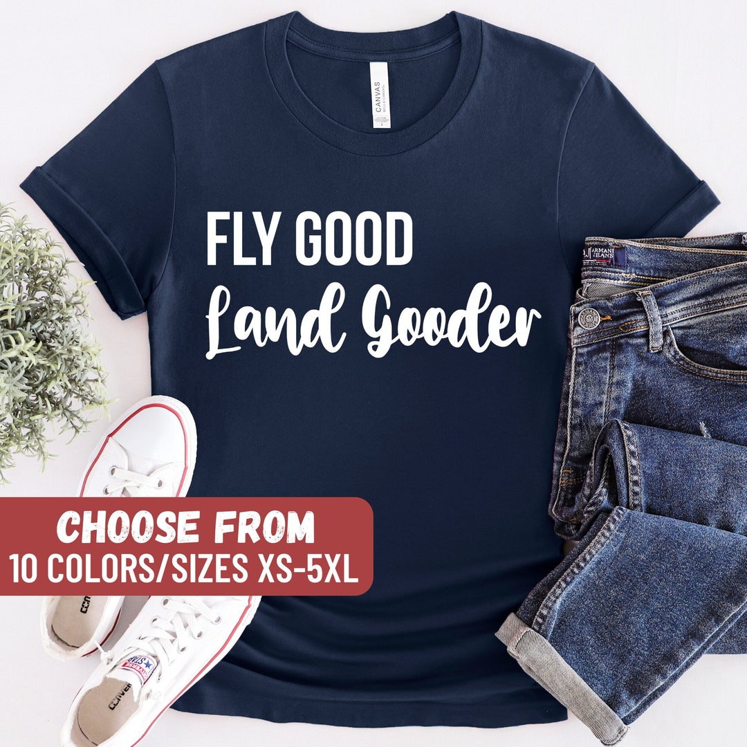 Funny Pilot T-shirt, Aviation Shirt, Airplane Shirt, Pilot Gift, Plane ...