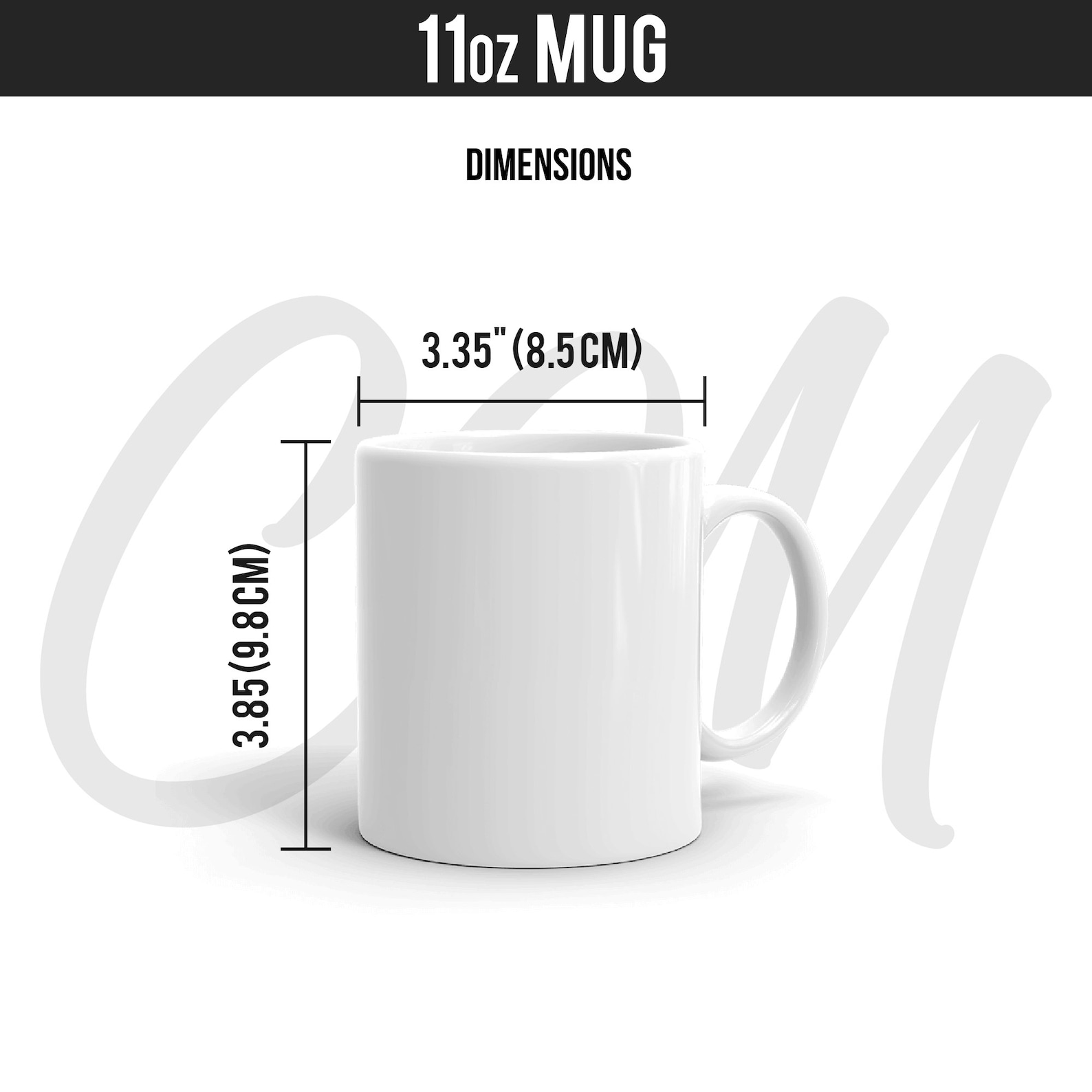 Science Teacher Mug, Science Teacher Coffee Mug, Science Students Mug ...