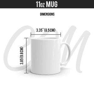 Funny Animator Gift, Animation Coffee Cup, Funny Animation Mug ...