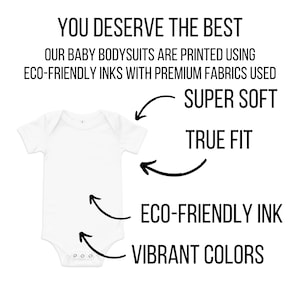 Gamer Baby Announcement, Video Game Baby Bodysuit, Funny Baby Shirts ...